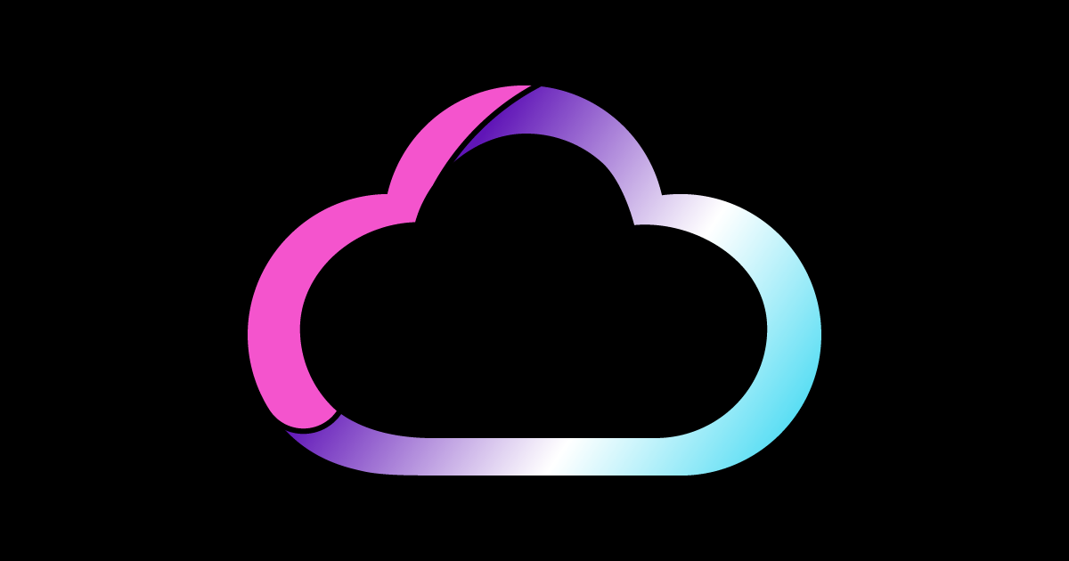 Cloud | Time for Enterprise