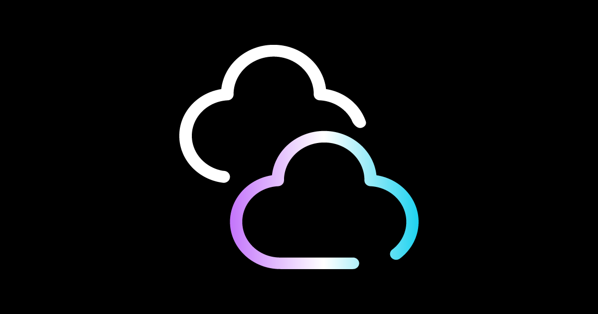 Multicloud | Solutions | Time for Enterprise