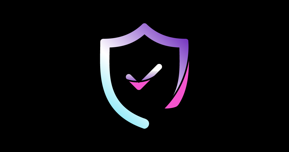 Security | Time for Enterprise