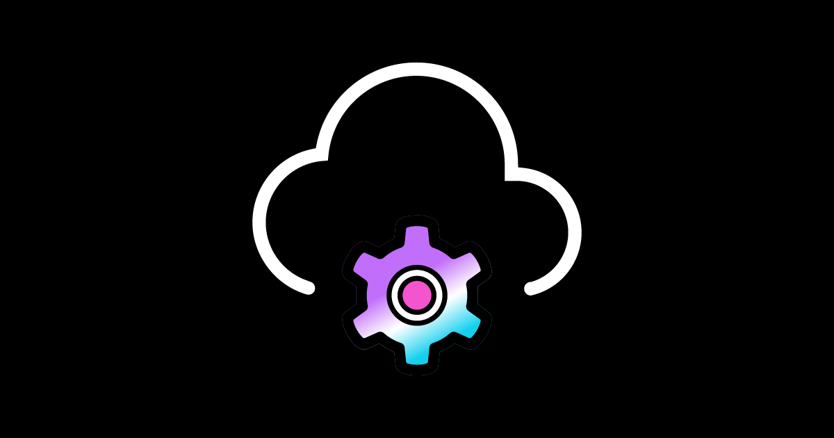 Time Cloud Services | Cloud | Time for Enterprise