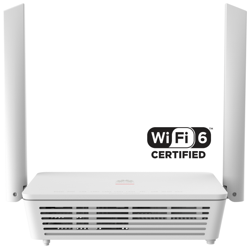 Devices | Time for Business